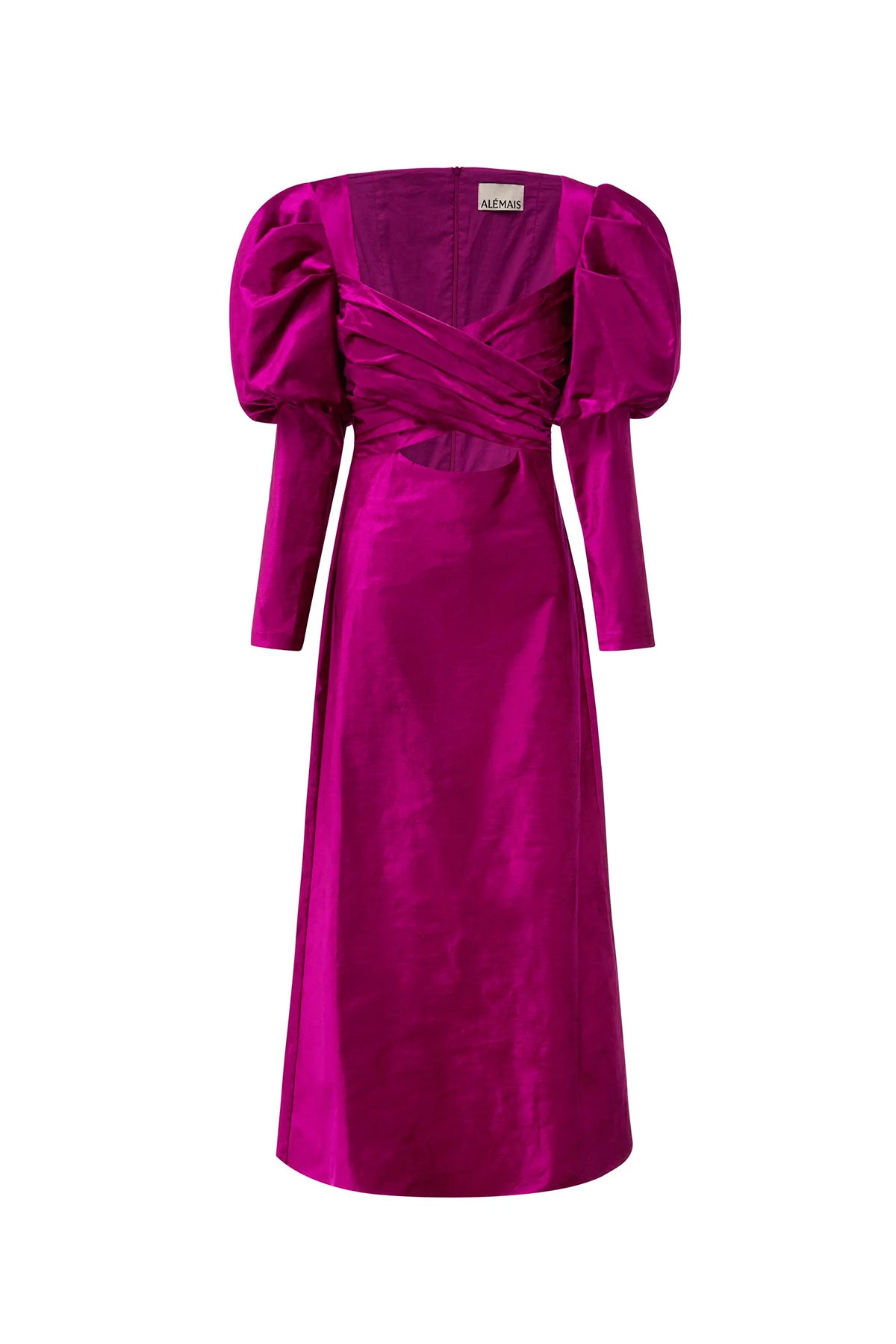 Best Pre-Loved Designer Clothing Designer Gowns Online Sale | High St. Hire