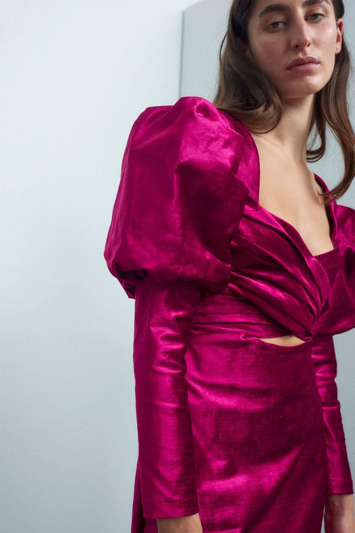 Best Pre-Loved Designer Clothing Designer Gowns Online Sale | High St. Hire
